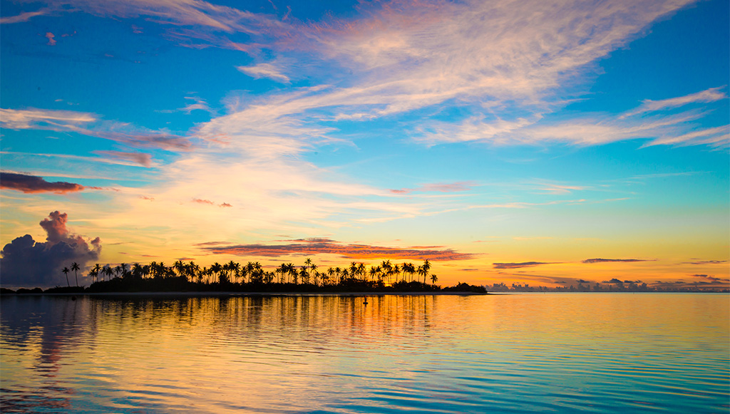 Wealth Management - Postillion Wealth Management