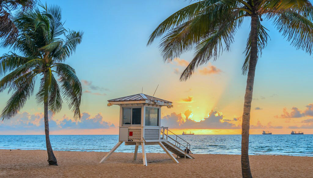 Contact Us - Postillion Wealth Management